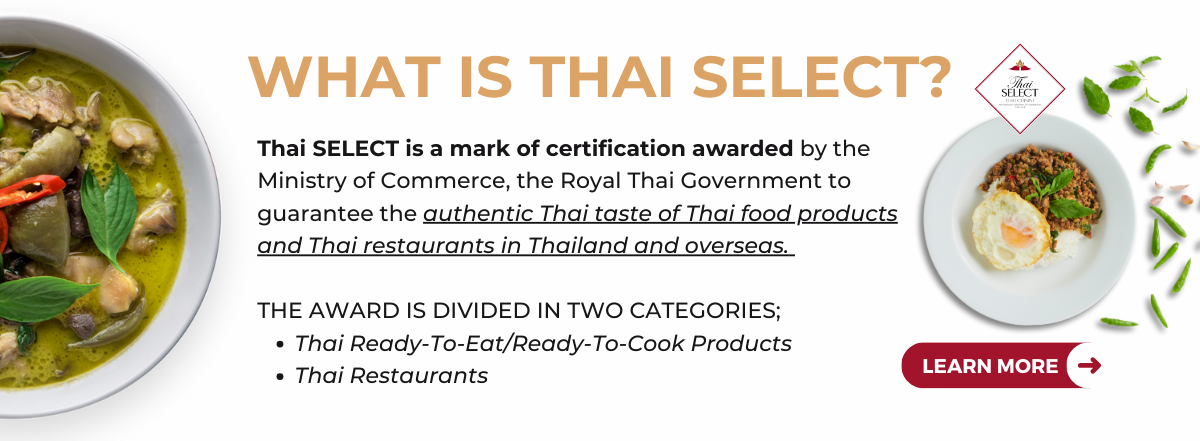 Thaitradeusa Website